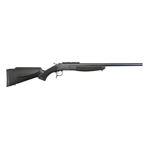 CVA Scout Takedown Single Shot Rifle | SCHEELS.com