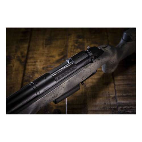 Bergara Premier Series Ridgeback Rifle | SCHEELS.com