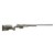 Bergara Premier Series Divide Carbon Bolt Action Rifle