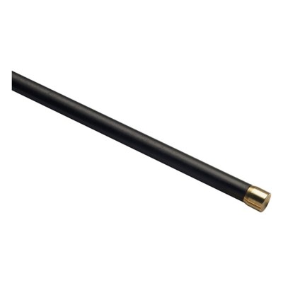 CVA Universal Fiberglass Ramrod 36 Inches | SCHEELS.com