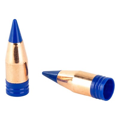 PowerBelt ELR Aero Tip Muzzleloader Bullets