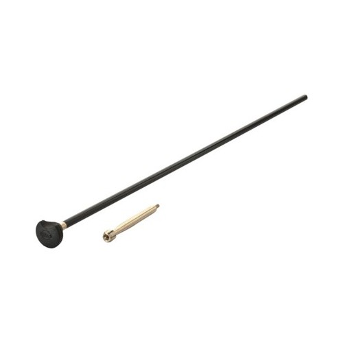 CVA Optima V2 26" Barrel PalmSaver Ramrod