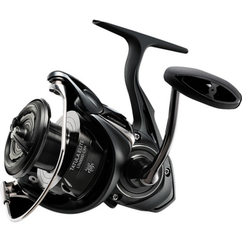 Daiwa Tatula Elite Spinning Reel
