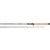 Daiwa Prorex XT Muskie Series Rod