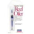 Daiwa Needle Nose Reel Oiler | SCHEELS.com