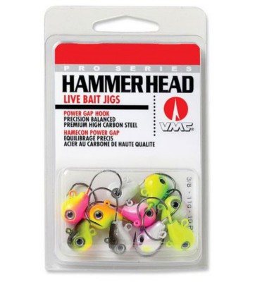 Ram Mounts Double Ball with Harder for Garmin Striker + More | SCHEELS.com