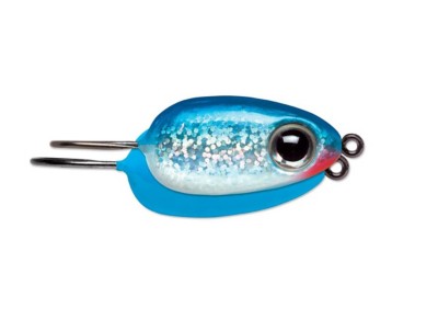 VMC Tear Drop Jig | SCHEELS.com