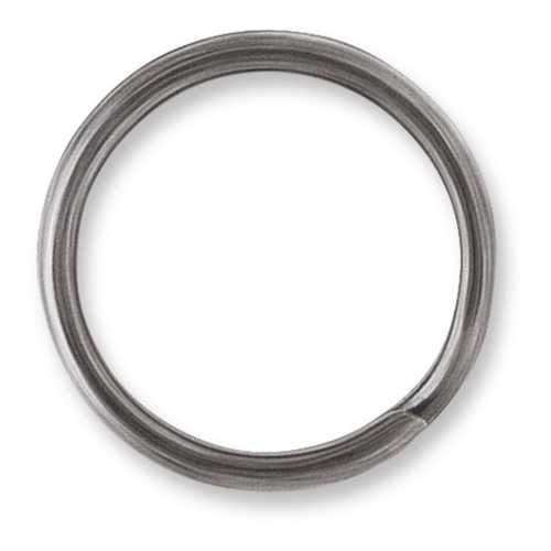 VMC Split Ring 10-Pack | SCHEELS.com