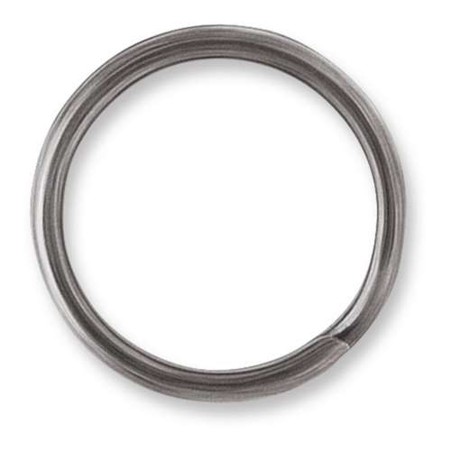 VMC Split Ring 10-Pack | SCHEELS.com