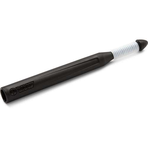 VMC Wacky Tool | SCHEELS.com