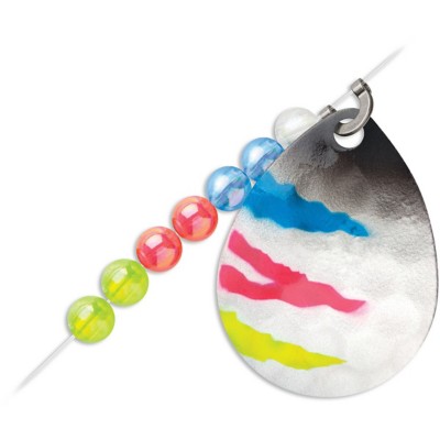 VMC Techset Spinner Colorado Harness | SCHEELS.com