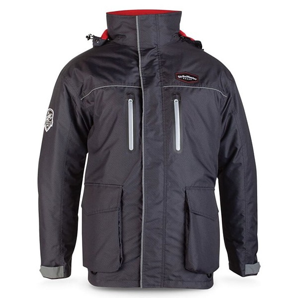 Men's StrikeMaster® Pro Jacket by StrikeMaster - GearYeti.com