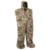 Arctic Shield Classic Elite Insulator Body Suit