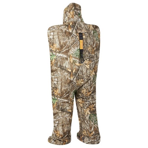 Arctic Shield Classic Elite Insulator Body Suit