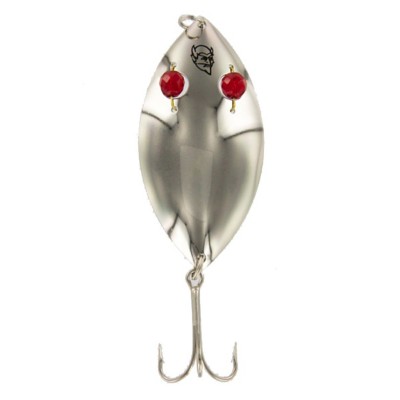 Dardevle Red Eye Wiggler | SCHEELS.com