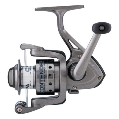 Shakespeare Contender Spinning Reel | SCHEELS.com