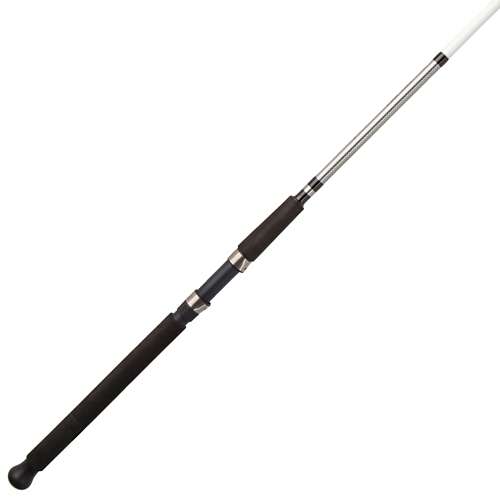 Shakespeare Alpha Bigwater Spinning Rod | SCHEELS.com