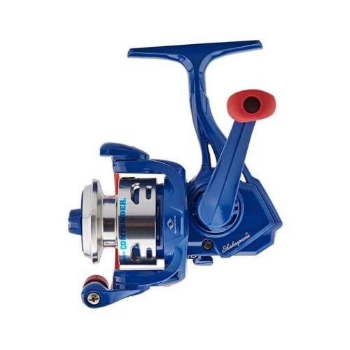 Shakespeare Contender Spinning Reel | SCHEELS.com