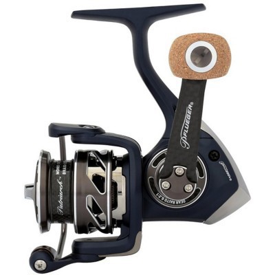 Pflueger Patriarch Spinning Reel