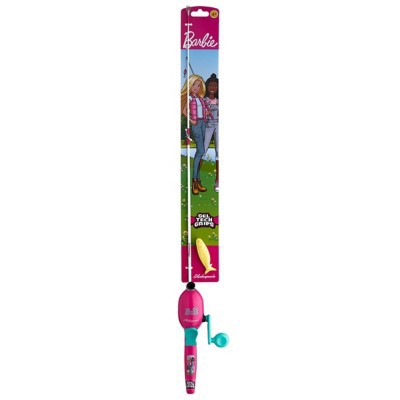 Kids Shakespeare Spiderman Fishing Beginner Kit | SCHEELS.com