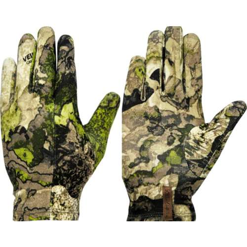 Men's Scheels Outfitters Merino Wool Hunting Gloves | SCHEELS.com