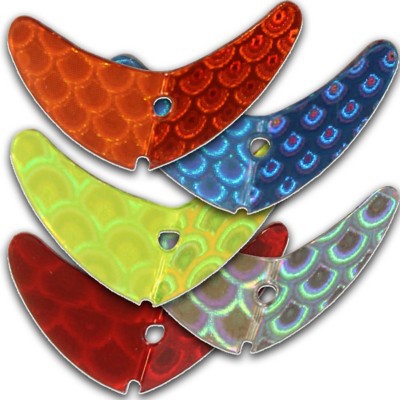 RAM B-Size Universal Marine Fish Finder Mount | SCHEELS.com