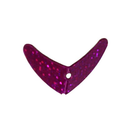 Mack's Smile Blade 5-Pack