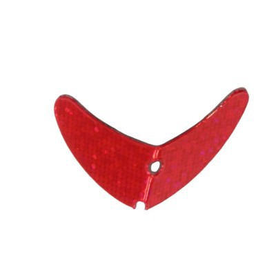 Mack's Smile Blade 5-Pack