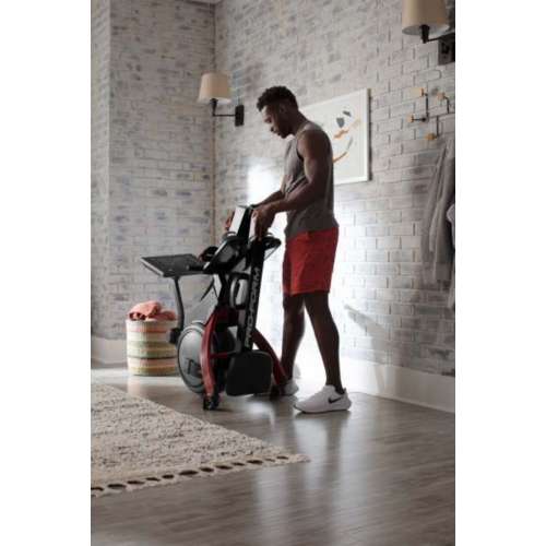 ProForm Pro R10 Rower | SCHEELS.com