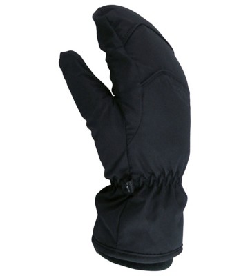 Girls' Hotfingers Flurry II Mittens | SCHEELS.com