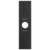 Milwaukee 8" Edger Blade