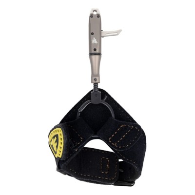 TruFire Smoke 2.0 Foldback Release