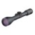 Simmons Pro Hunter 3-9x40 Rifle Scope