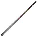 B'n'M Spinning Rod Company Black Widow Fiberglass Telescopic Spinning ...