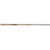 B'n'M Spinning Rod Company Crappie Wizard Spinning Rod