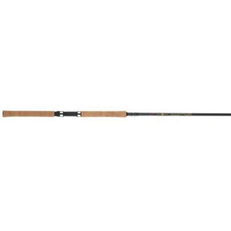 B'n'M Spinning Rod Company Crappie Wizard Spinning Rod | SCHEELS.com