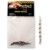 George Young Jr Chain Swivel 5 Pack