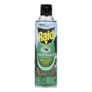 Raid Yard Guard Aerosol Insecticide 16 oz | SCHEELS.com