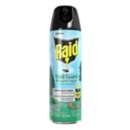 Raid Yard Guard Aerosol Insecticide 16 oz | SCHEELS.com