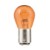 Philips LongerLife Incandescent Side Marker Bulb - 2 Pack
