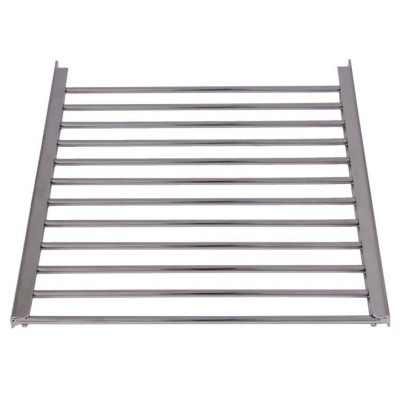 Oklahoma Joe's Multi Purpose Flex Rack