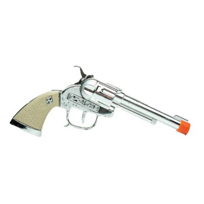 Parris Side Loading Pistol | SCHEELS.com