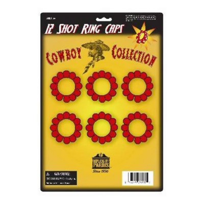 Maxx Action Commando Series Toy Walkie Talkies | SCHEELS.com