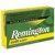 Remington Core-Lokt 200gr SP 35 Remington Rifle Ammunition 20 Round Box
