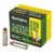 Remington HTP Semi-Jacketed Hollow Point 357 Magnum Handgun Ammunition ...