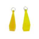 Eagle Claw Practice Plugs 2 Pack | SCHEELS.com