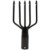 Eagle Claw 5-Prong Fish Spear