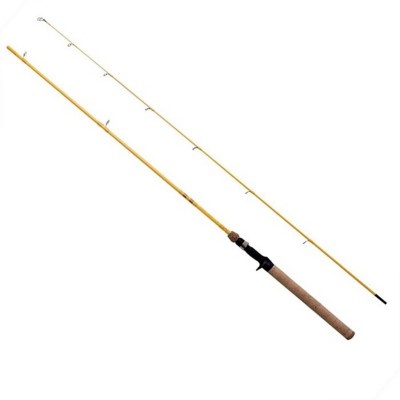 Eagle Claw Featherlight Kokanee Special Casting Rod