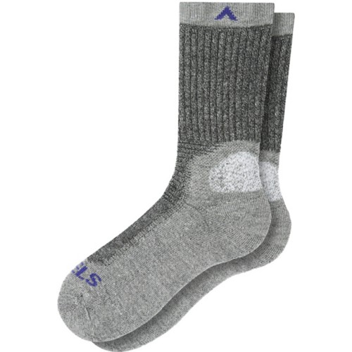 Women's Scheels Outfitters by Wigwam Ultimax Midweight Crew Hunting Socks