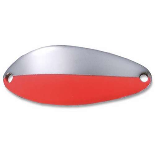 Acme Tackle Little Cleo Spoon Lure | SCHEELS.com